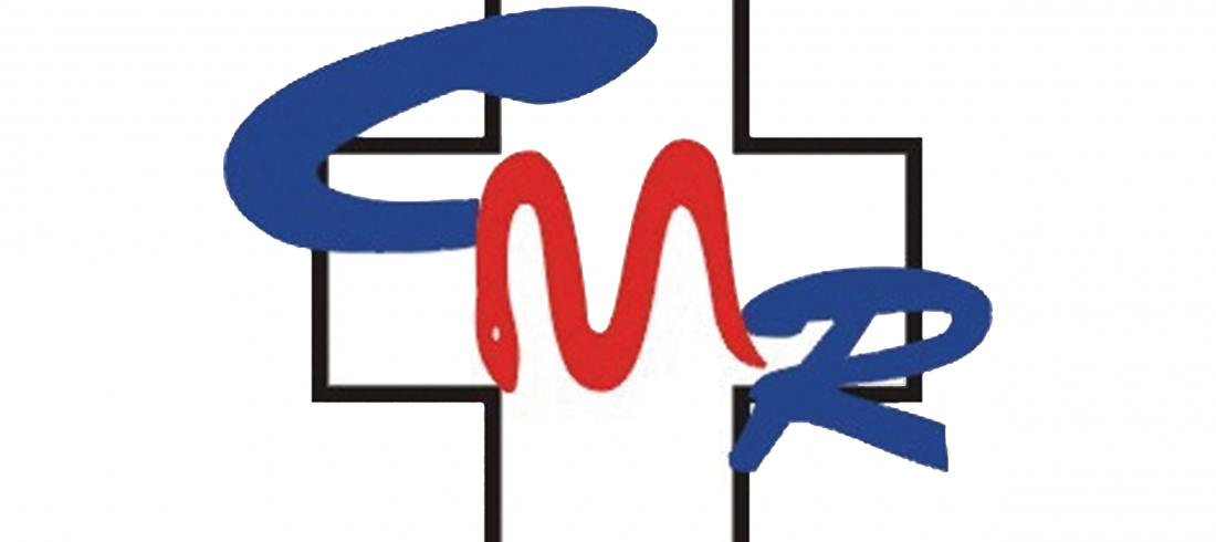 Homepage - Colegiul Medicilor din România