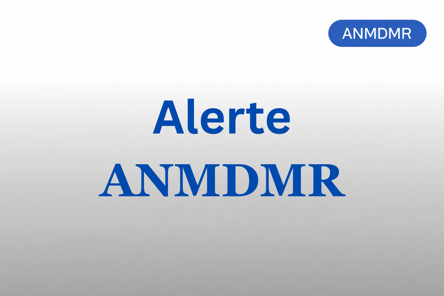 ANMDMR - Colegiul Medicilor din România