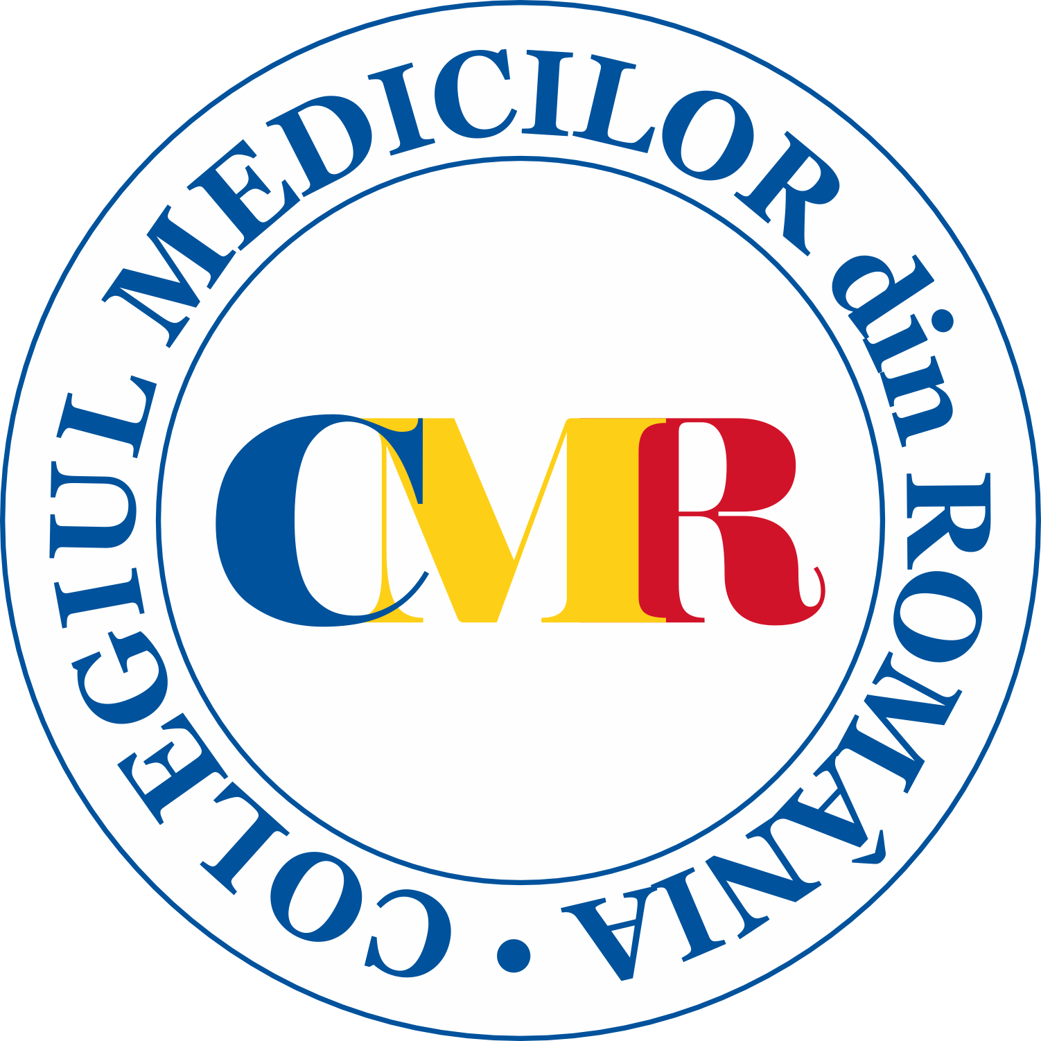 Home - Colegiul Medicilor din România